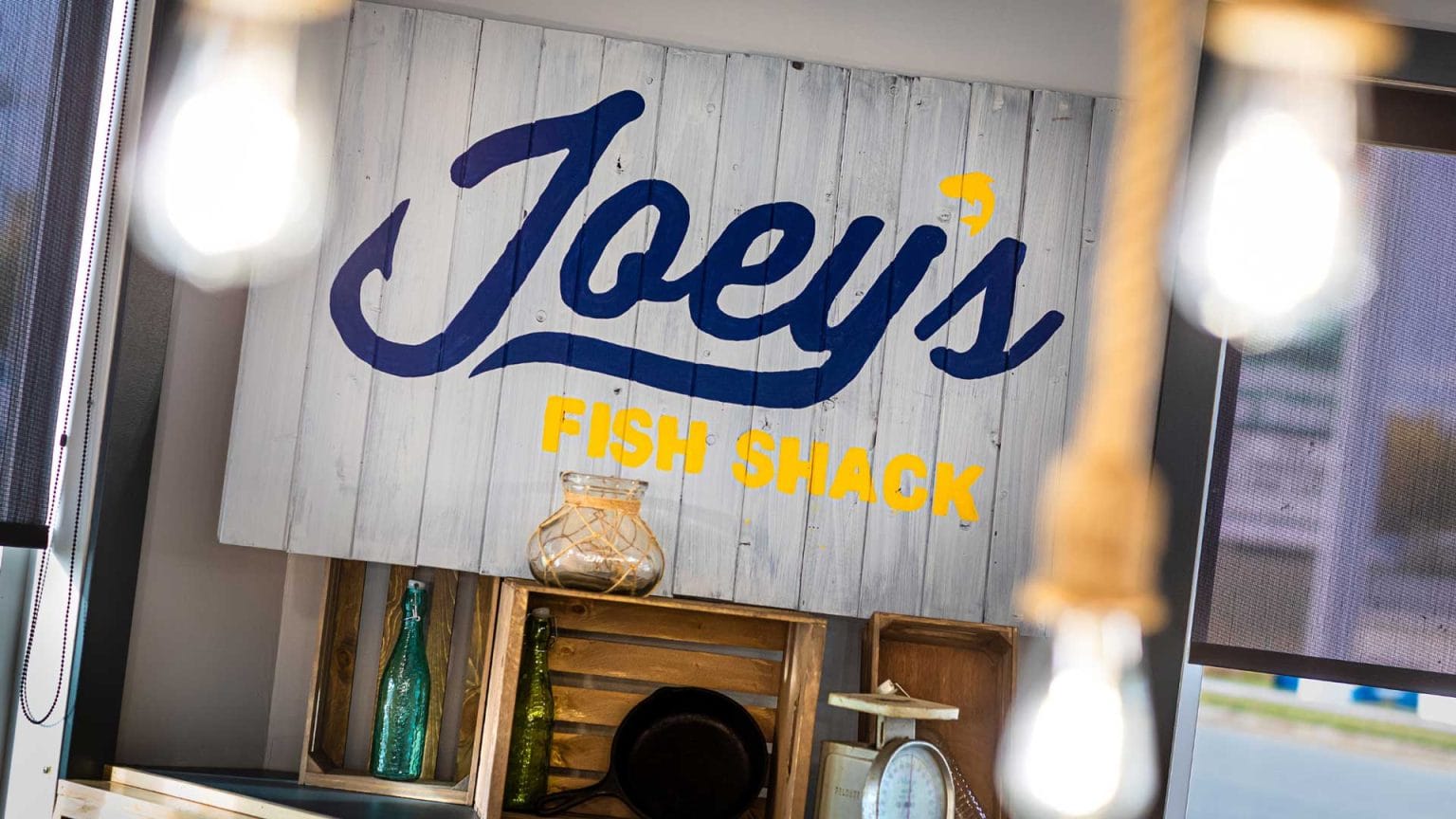The History of Joey’s Fish Shack: From Calgary Locals to National ...